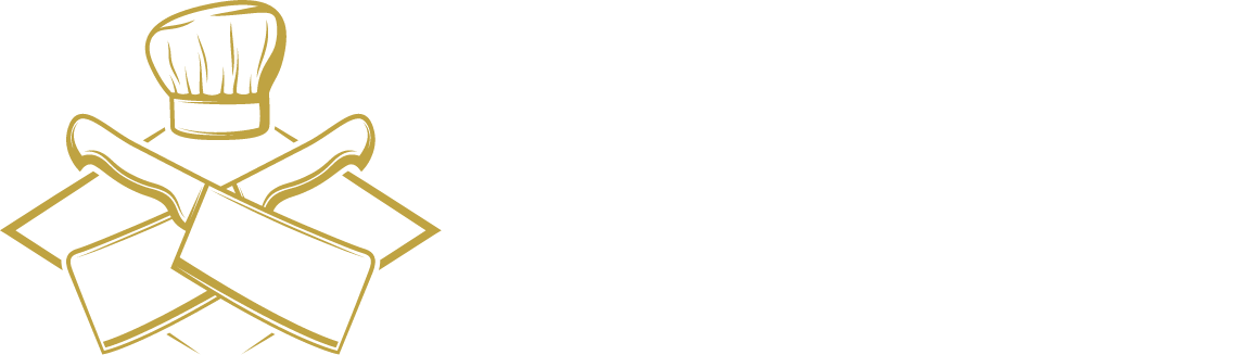 Chef Rafaeli | Professional Cook Chef Rafaeli | Kosher Cook